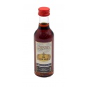 Vino Licor Dulce de la Tierra 50 ML, botella cristal